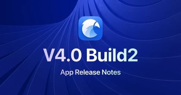 Eagle 4.0 Build2: Enhanced Space Key Preview Performance and Fixed Known Issues | Eagle Blog